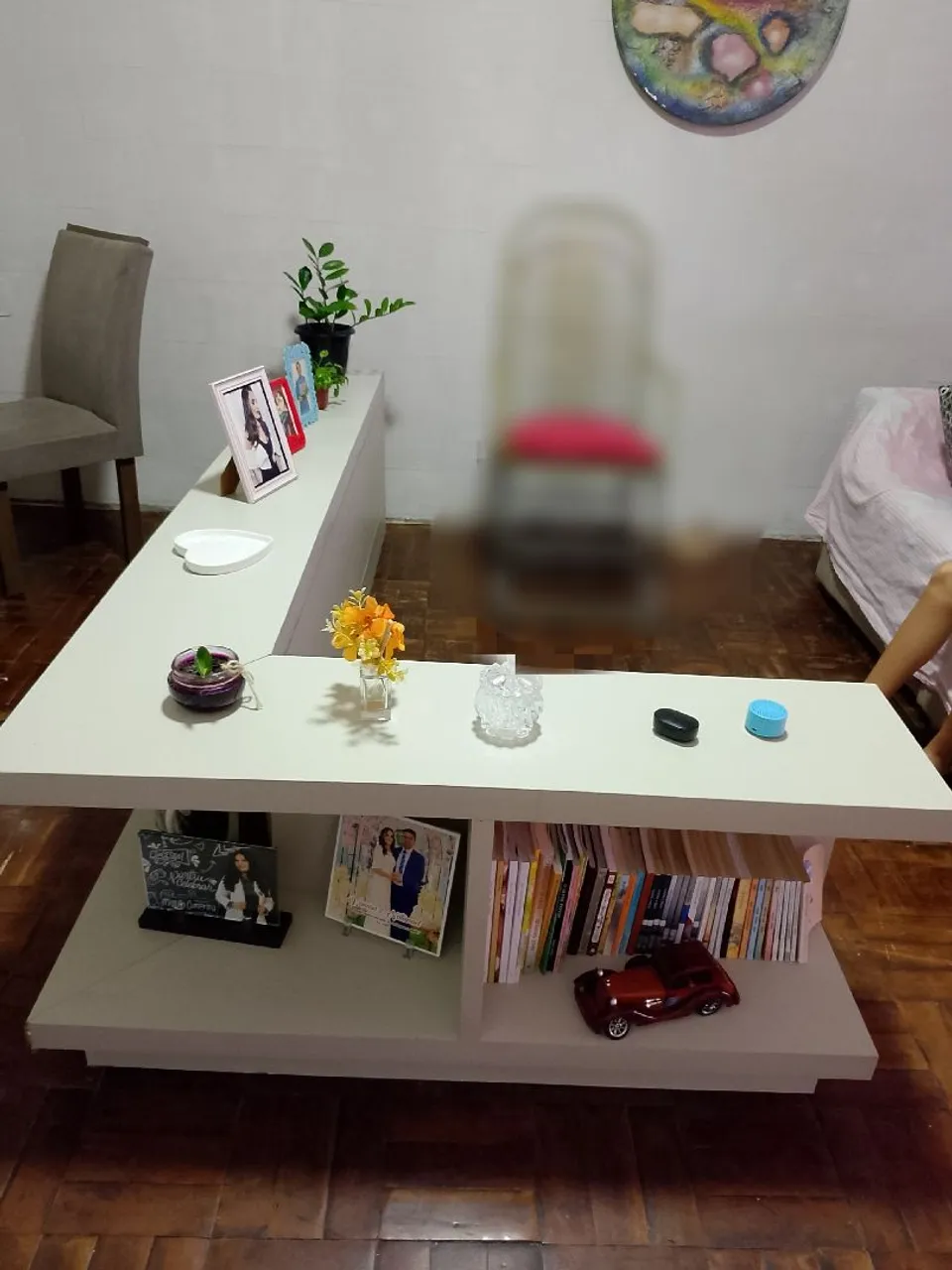 "raque ou rack" - Racks e Painéis no Brasil