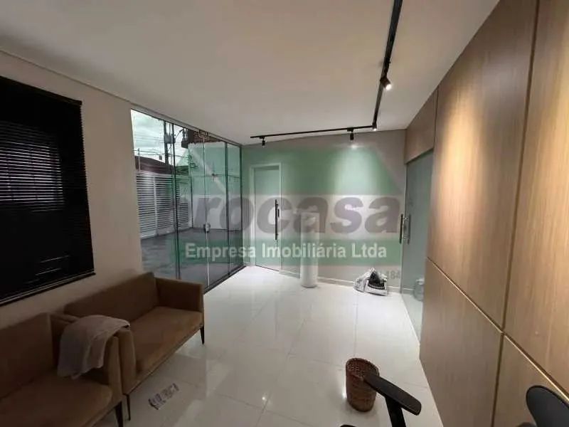 VENDE-SECASA COMERCIAL NO PARQUE DEZ - Comércio e indústria - Parque 10 ...