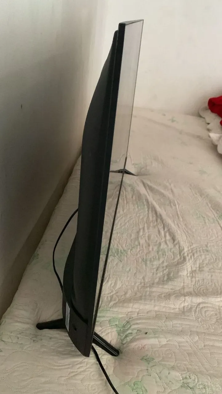 "tv de 45 polegadas" - TVs no Brasil