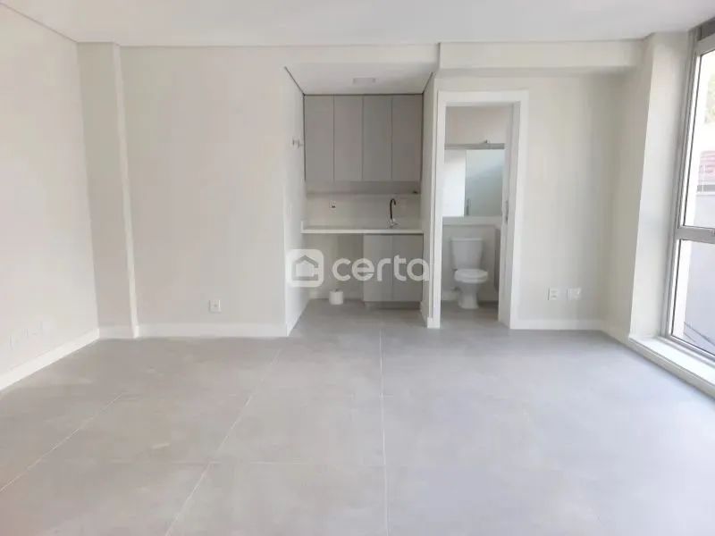 Sala PORTO ALEGRE RS - Comércio e indústria - Rio Branco, Porto Alegre ...