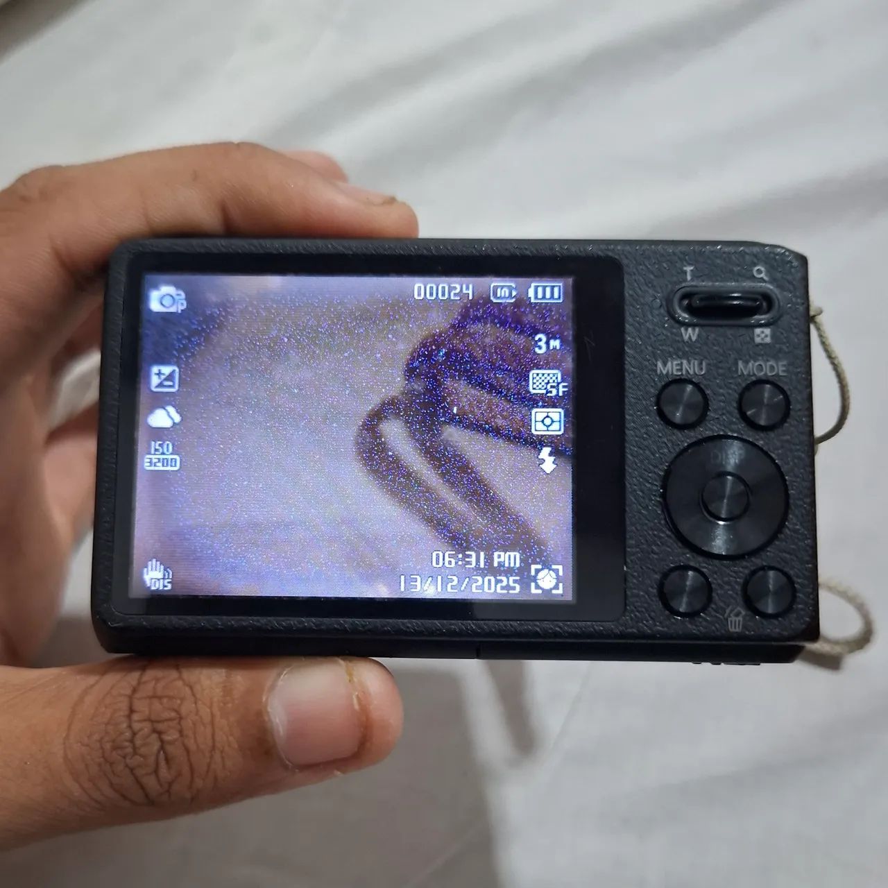 Samsung DV-100 (Leia a descrição) - Câmeras e Filmadoras - Lagoa Azul ...