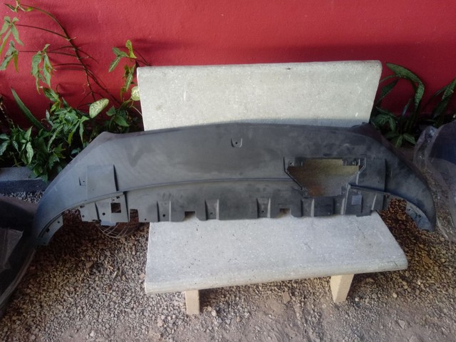 Gm tracker 2018 | +980 anúncios na OLX Brasil