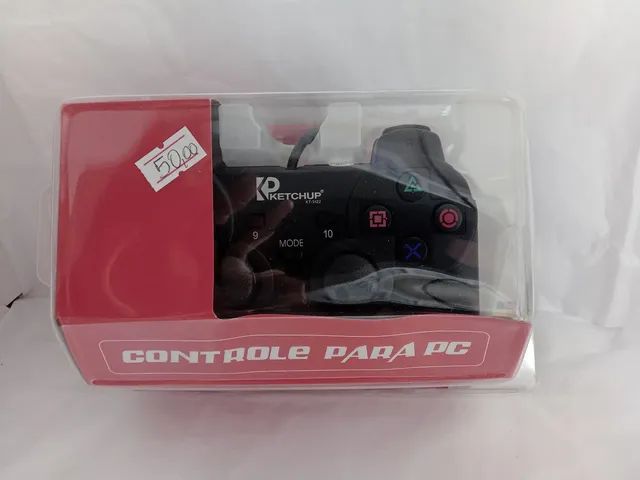 Ketchup | +330 anúncios na OLX Brasil