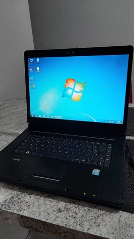 Notebook itautec infoway | +194 anúncios na OLX Brasil