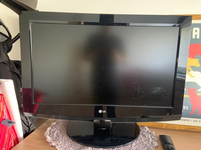 Time machine lg | +44 anúncios na OLX Brasil