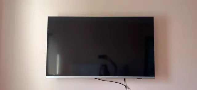 "smart tv 50 polegadas aoc" no Brasil