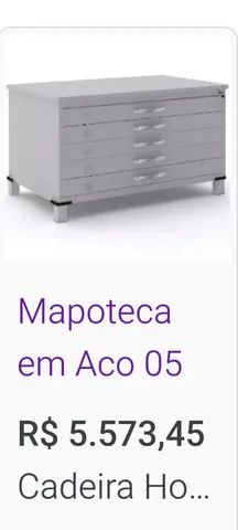 "mapoteca" no Brasil