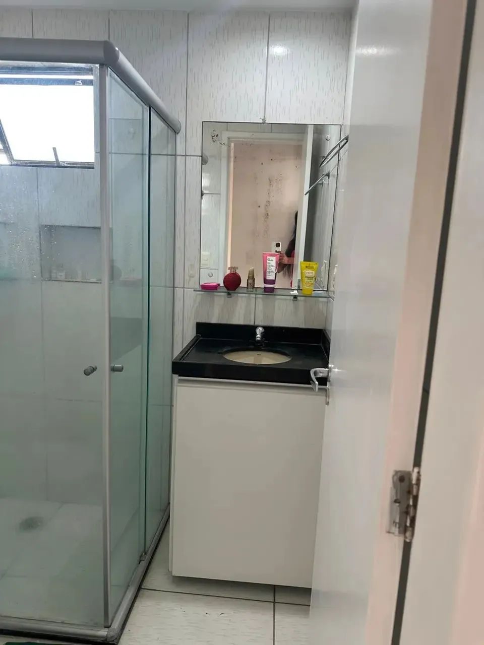 Apartamento para alugar - Casa Forte, Recife - PE 1474329897 | OLX
