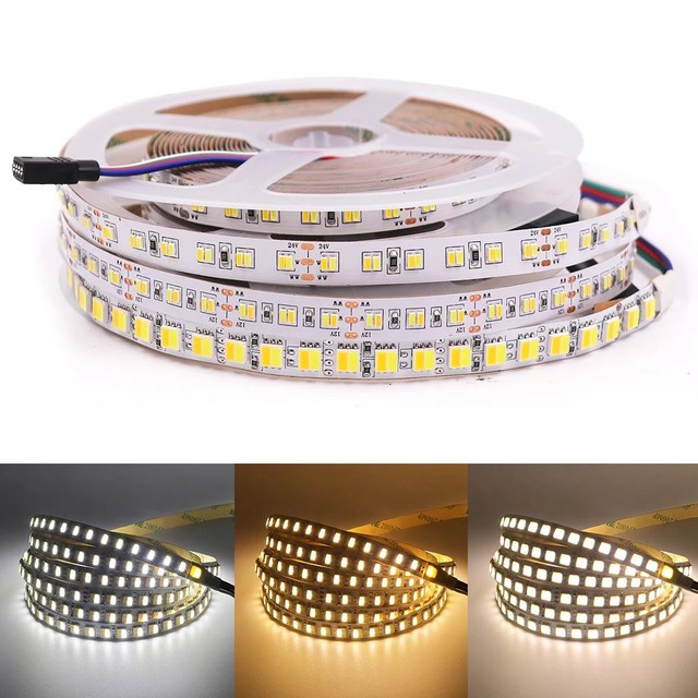Fita LED para Perfil Marcenaria Drywall - Itens Para Escritório - Sítio ... Fita LED para Perfil Marcenaria Drywall - Itens Para Escritório - Sítio ...