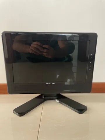 Monitor positivo 15 polegadas | +390 anúncios na OLX Brasil