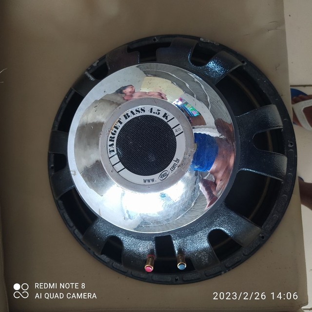 Grave de 18 eros | +149 anúncios na OLX Brasil