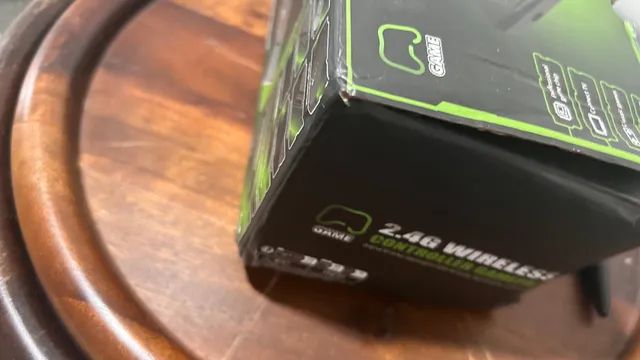 "pen drive com jogos" no Brasil