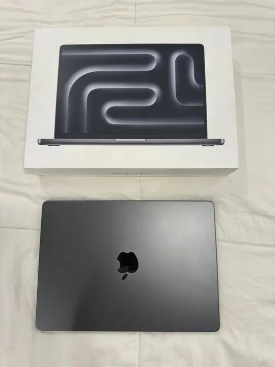 "macbook 2001" no Brasil