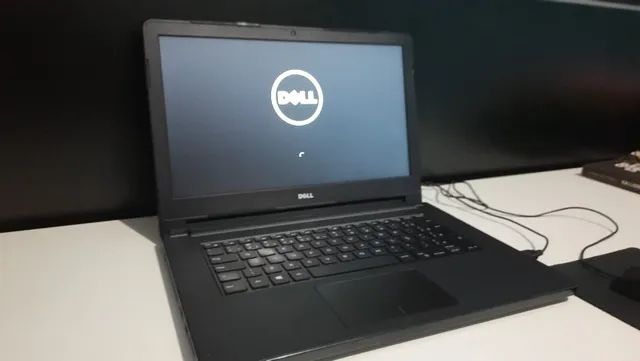 "dell inspiron 14 5458" no Brasil
