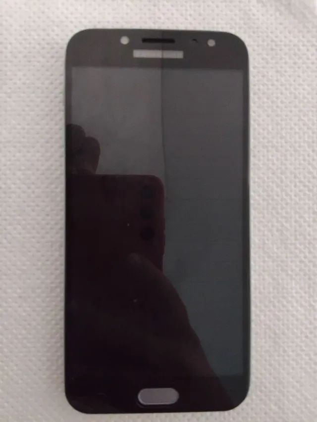 "celular j7 pro azul" no Brasil