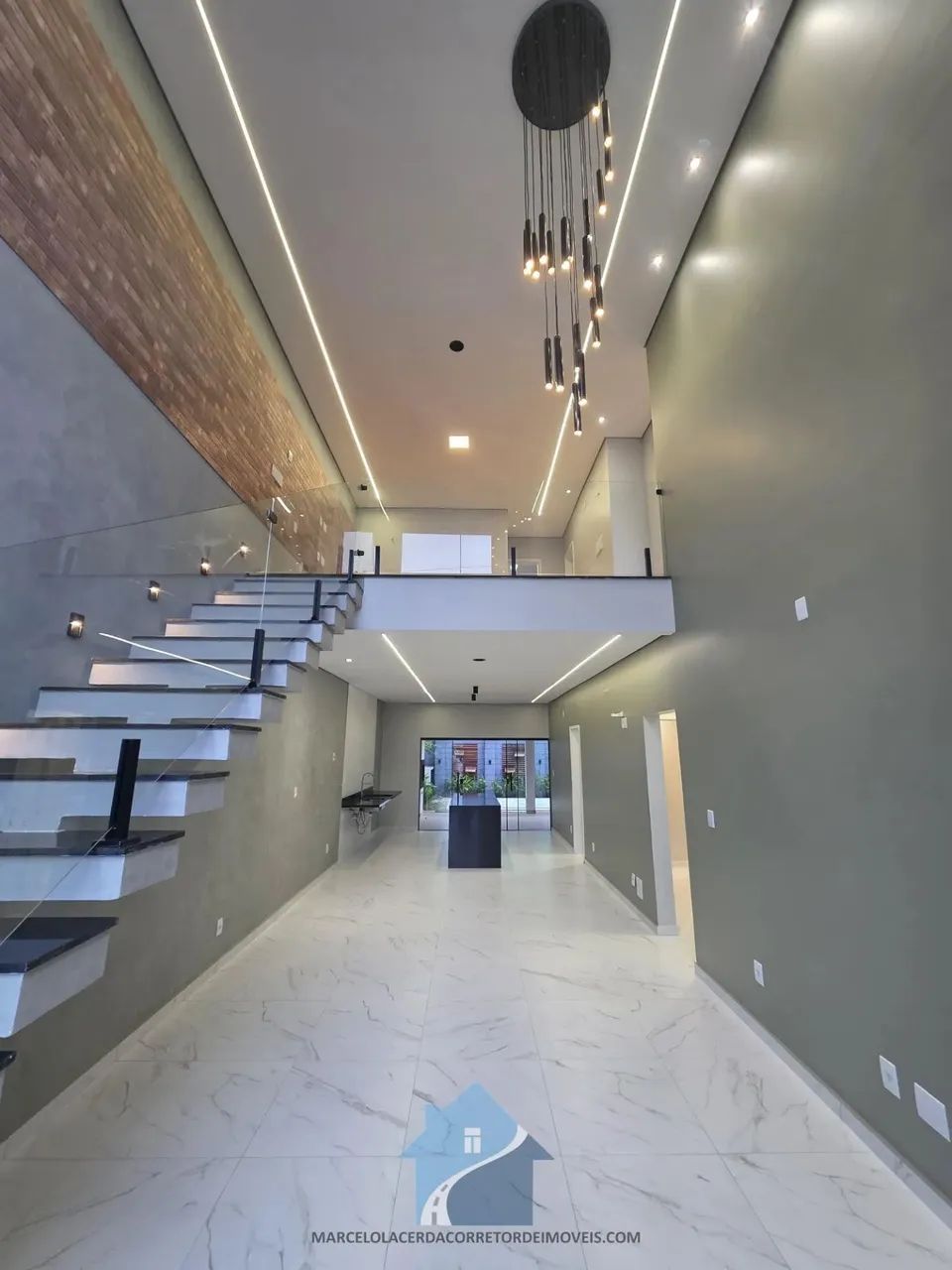 Casa 4 quartos à venda - Ponta Negra, Manaus - AM 1456875007 | OLX