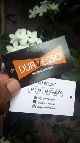 "moda praia infantil" no Brasil