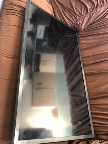 Tv samsung smart tv 32 | +3051 anúncios na OLX Brasil