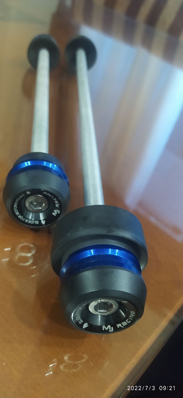 Skate slider | +11 anúncios na OLX Brasil