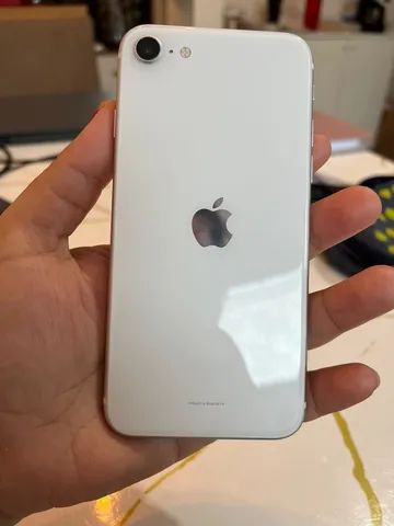 "iphone 600" no Brasil