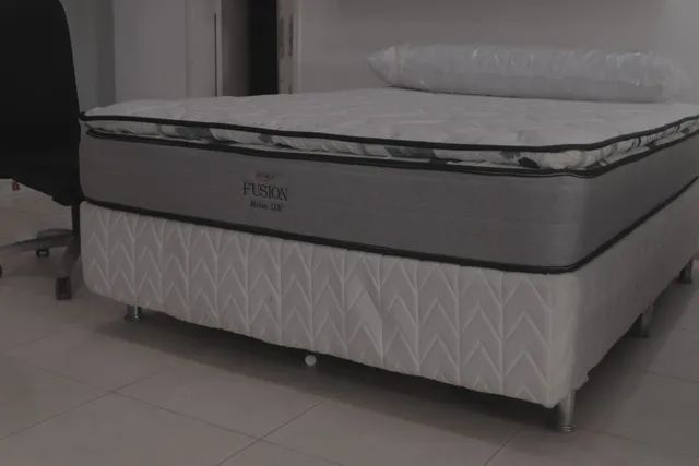 "probel colchoes" no Brasil