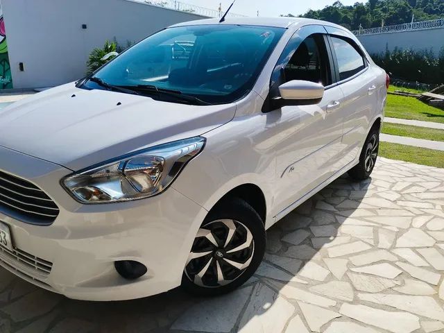 "motor sigma 1 6" no Brasil