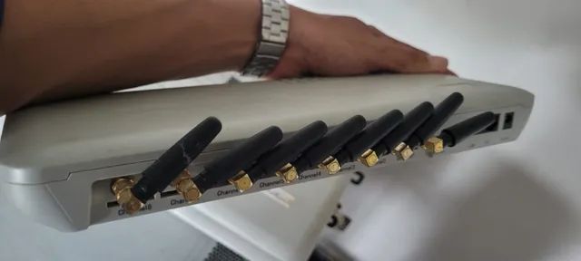 "chipeira gsm" no Brasil