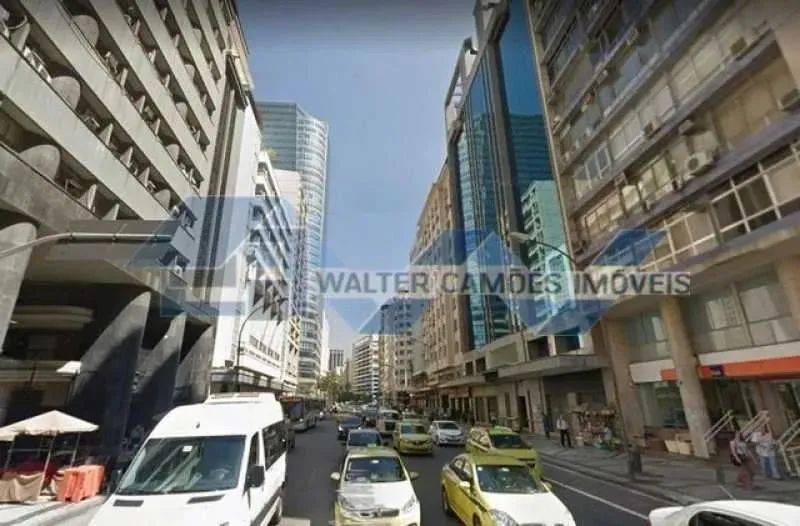 LOJA NO CENTRO DA CIDADE PRA VENDA E LOCAÇÃO - Comércio e indústria ...