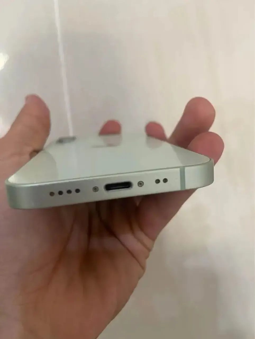 IPhone 12 Mini 128Gb - Celulares e Smartphones - Itararé, Teresina ...