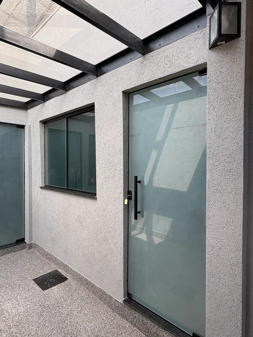 Casa em vila para alugar - Vila Santa Dorothéia, Campo Grande - MS ...