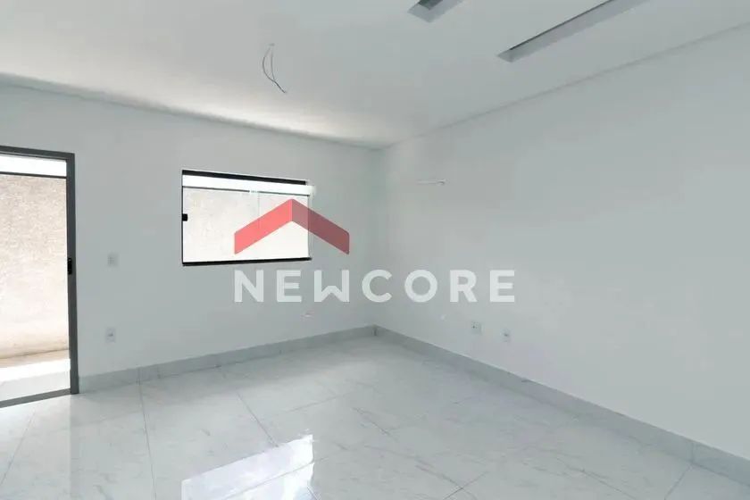 Casa em condominio fechado 2 quartos à venda - Vila Paranaguá, São ...