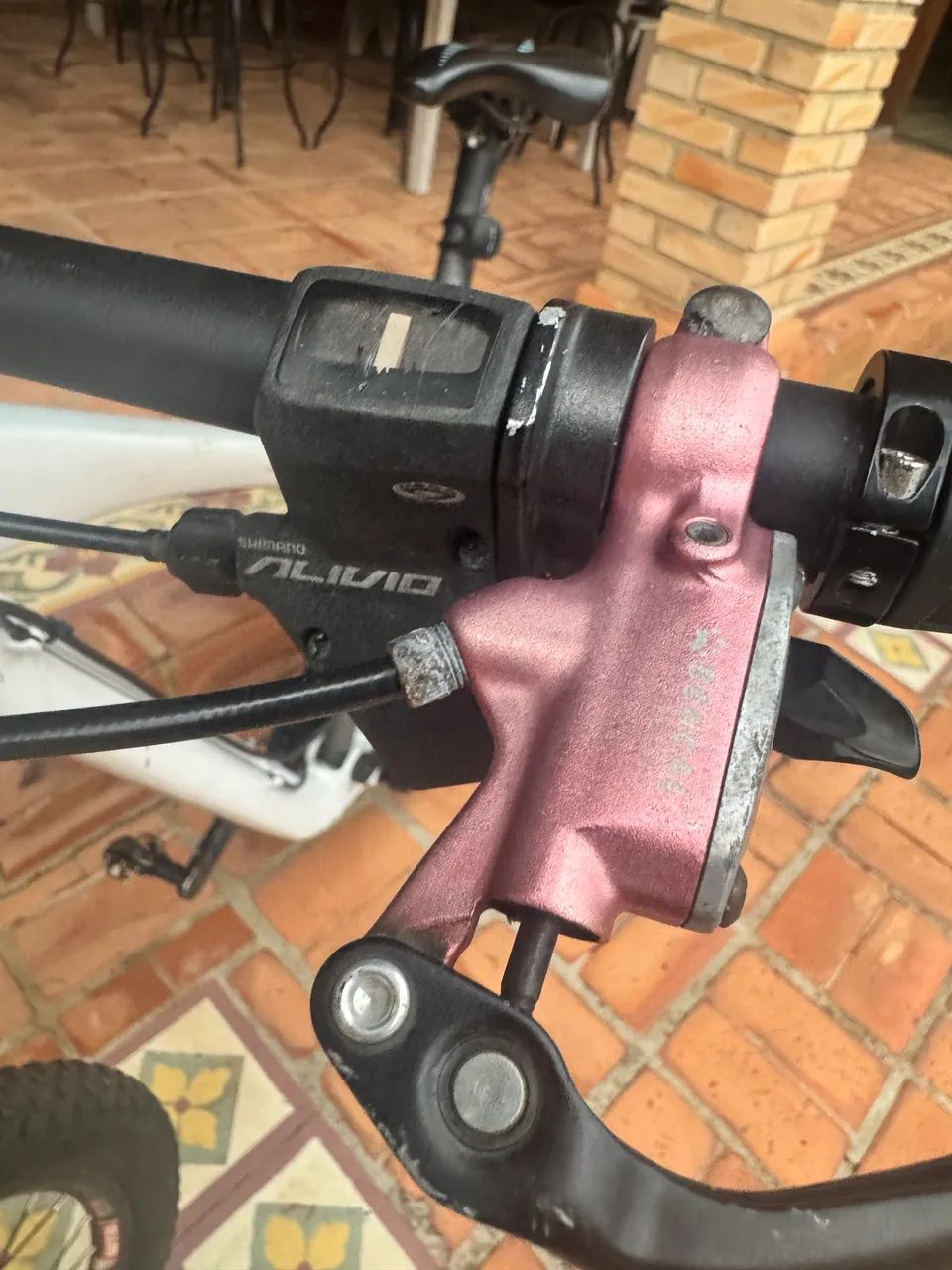 Giant Trance Full - Ciclismo - Novo Horizonte, Sete Lagoas 1468937825 | OLX