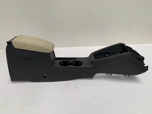 "console central jetta" no Brasil