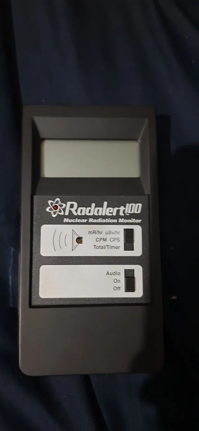 Sucata hr | +12 anúncios na OLX Brasil