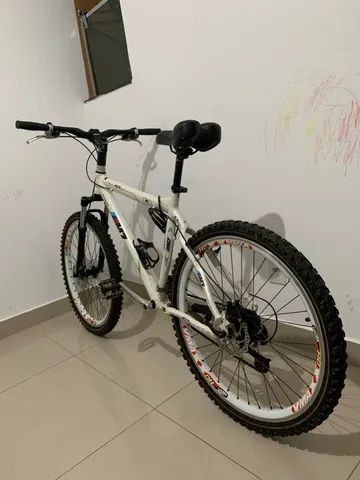"bicicletas m7" no Brasil