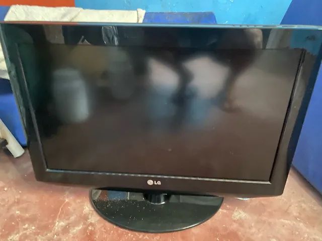 "tv monitor 26" no Brasil