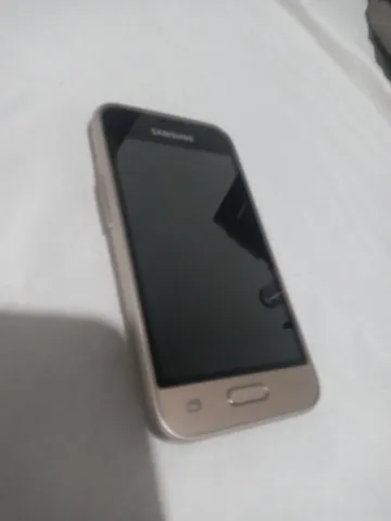 Celular mini smartphone | +2613 anúncios na OLX Brasil
