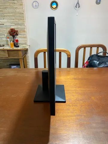 Monitores no Distrito Federal