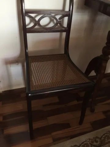 "moveis em jacaranda" no Brasil