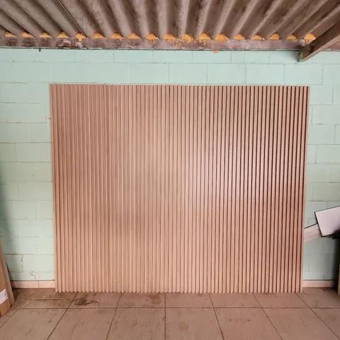 "duratex mdf" no Brasil