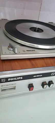 "vitrola vintage" no Brasil