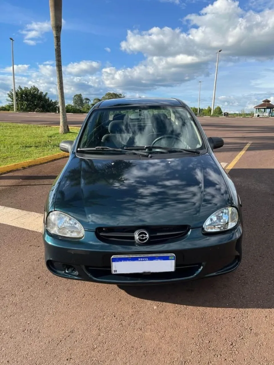 "chevrolet corsa 2005" - Carros Usados e Novos à venda