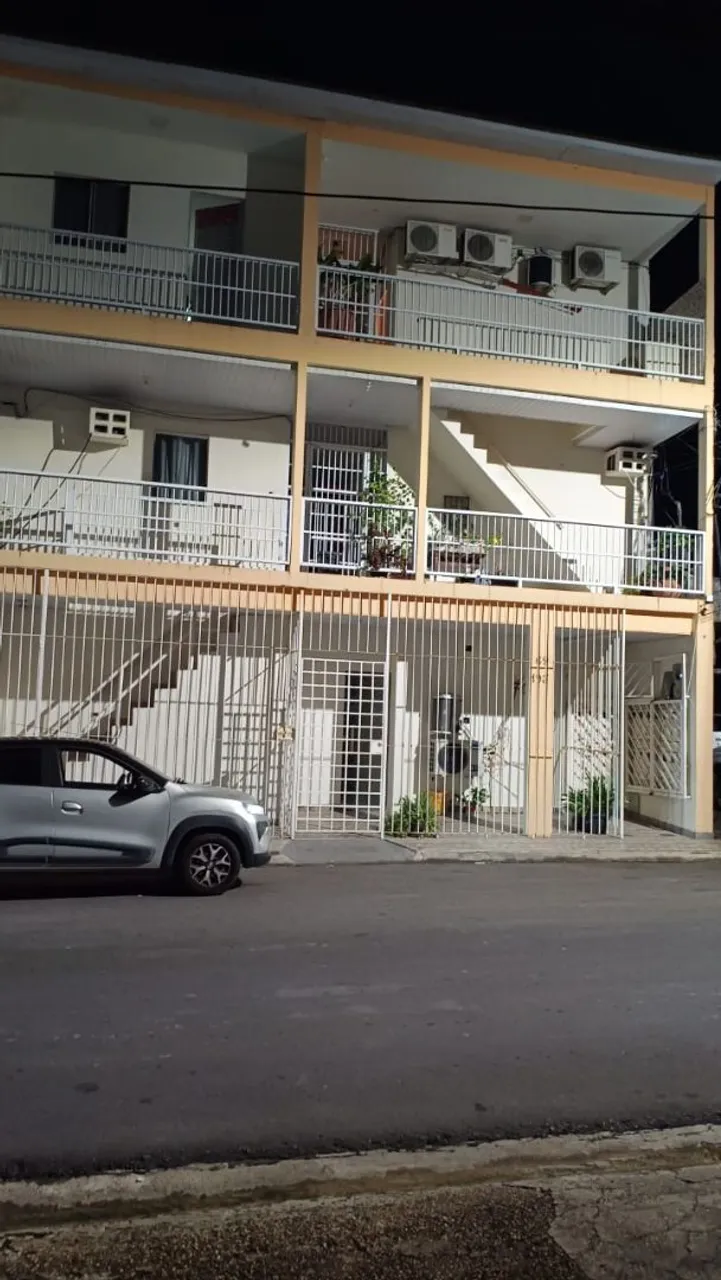 "lofts para alugar em americana" no Brasil