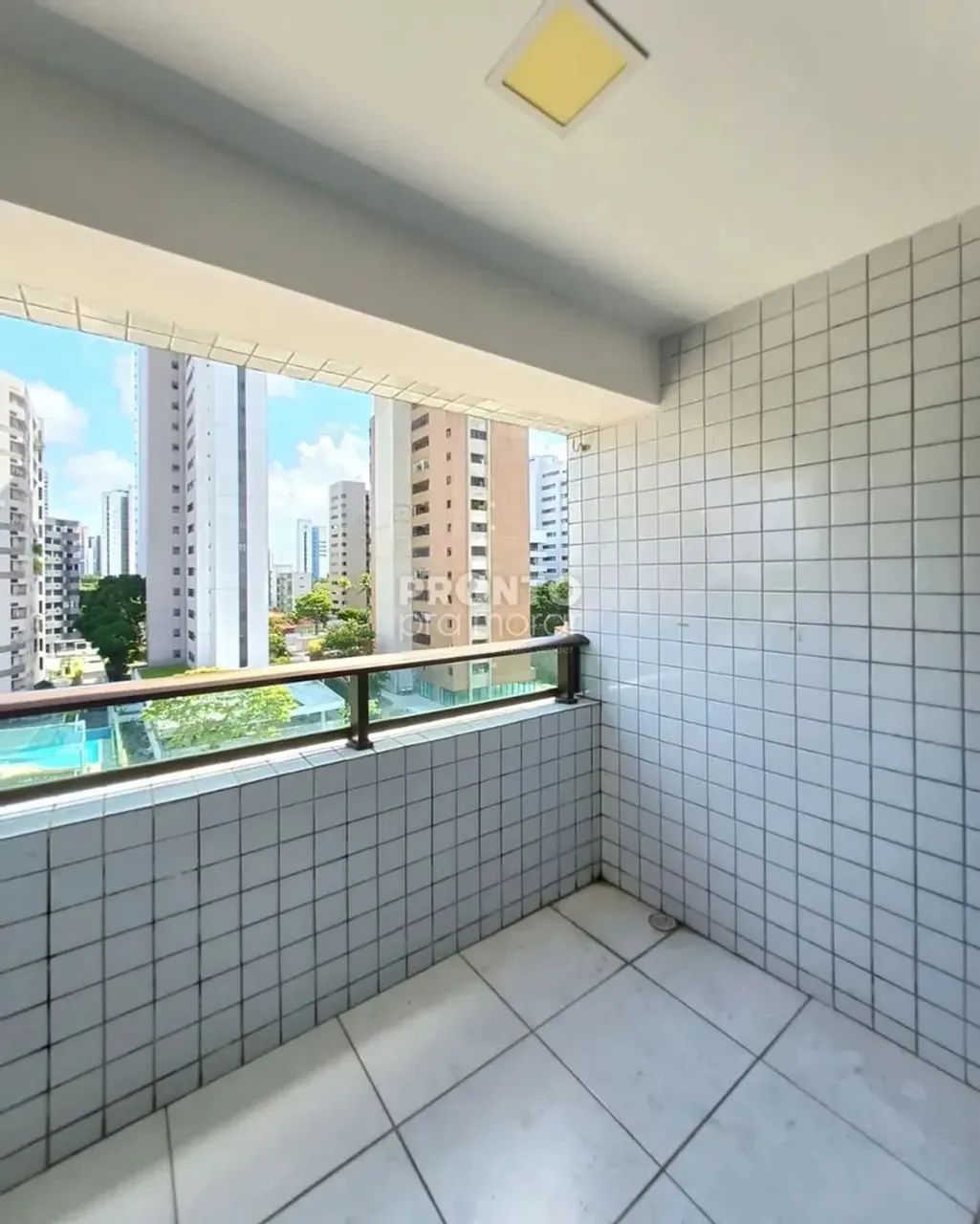 Apartamento 2 quartos à venda - Casa Forte, Recife - PE 1473586379 | OLX
