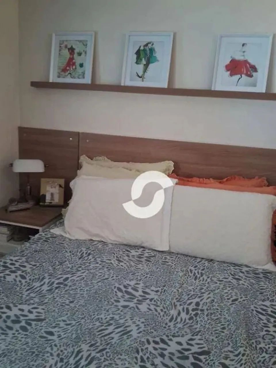 Apartamento 2 quartos à venda - Icaraí, Niterói - RJ 1467312445 | OLX