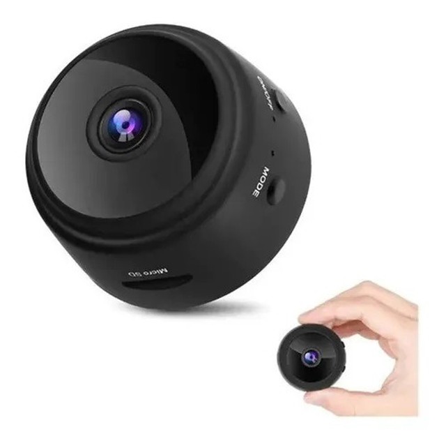 "ima de hd" no Brasil