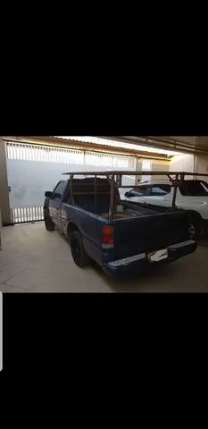 ISUZU Usados e Novos