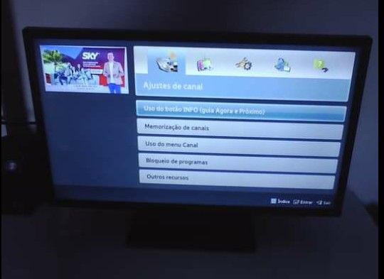 Tv de 28 polegadas samsung | +133 anúncios na OLX Brasil