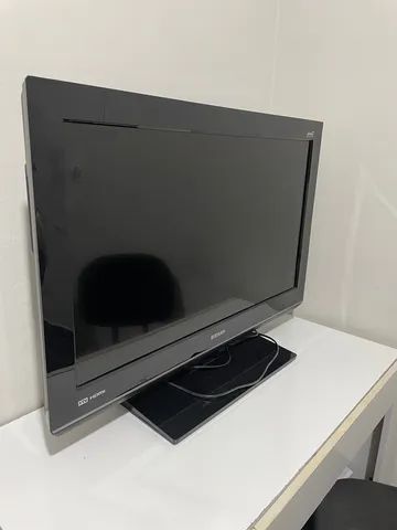 Semp no Espírito Santo