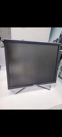 "monitor quadrado" no Brasil